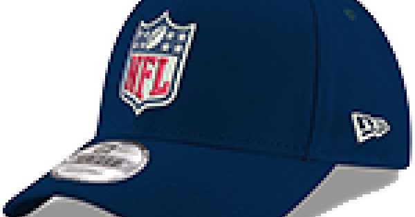 NFL Hats - The Professional Wholesale online store of Hats.